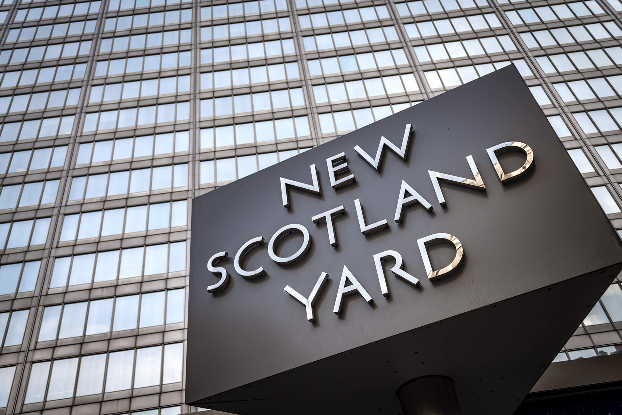 Operations Eternal - SJB Legal